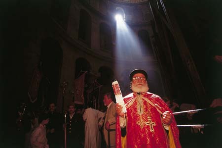 [hvidt.com] MIRACLES – Encounters between Heaven and Earth